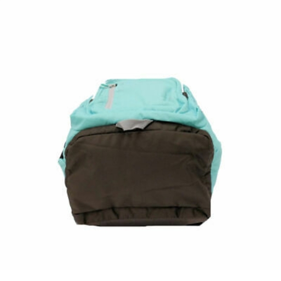 Embark | Bags | Embark 9 Jartop Backpack | Poshmark